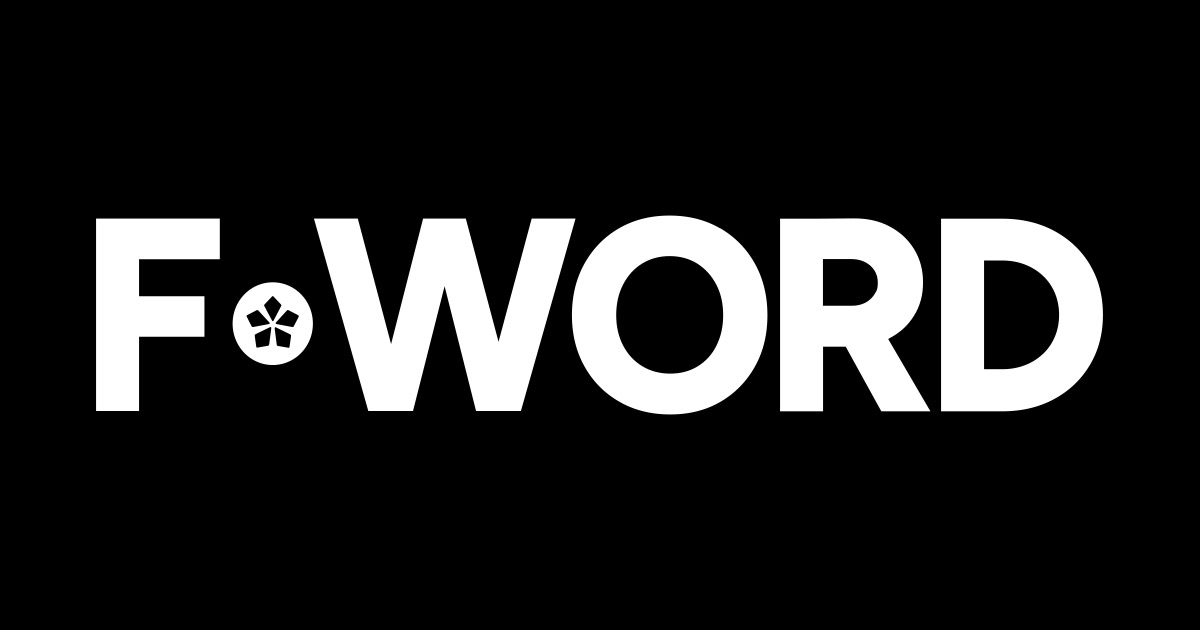 F-Word · The Ontario Nurses' Association Magazine